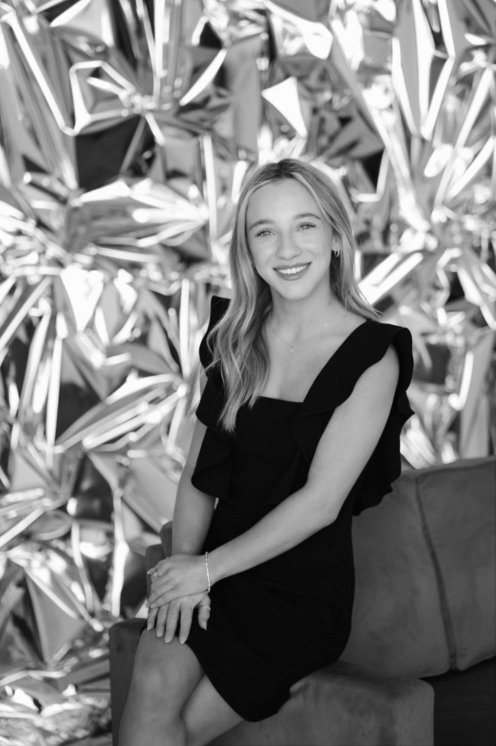 ALL Team | Lubbock Real Estate Company for ALL Your Needs